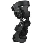 Rebel Reliever - Thuasne USA