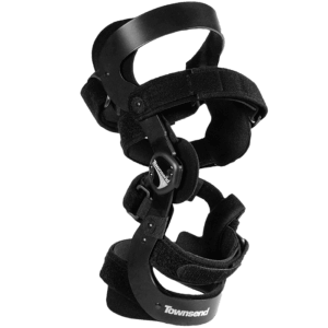 Rebel Reliever - Thuasne USA