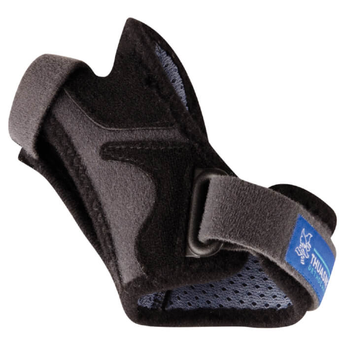 Ligaflex Rhizo - Thuasne USA