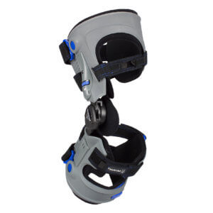 Action Reliever - Thuasne USA