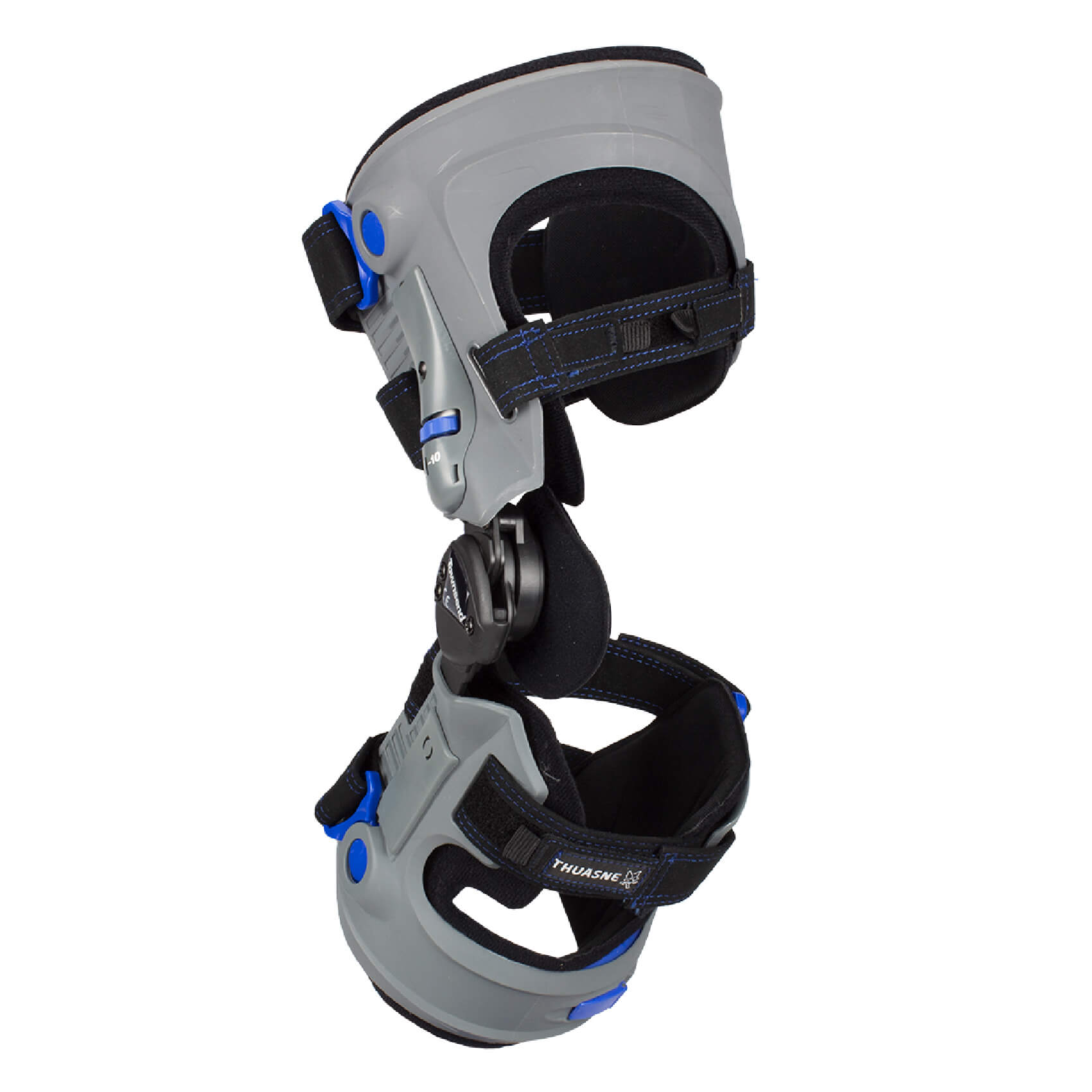 Rebel Reliever - Thuasne USA