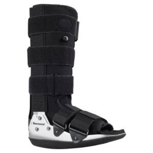 SpryStep® Flex - Thuasne USA