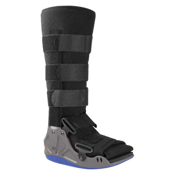 SpryStep - Thuasne USA