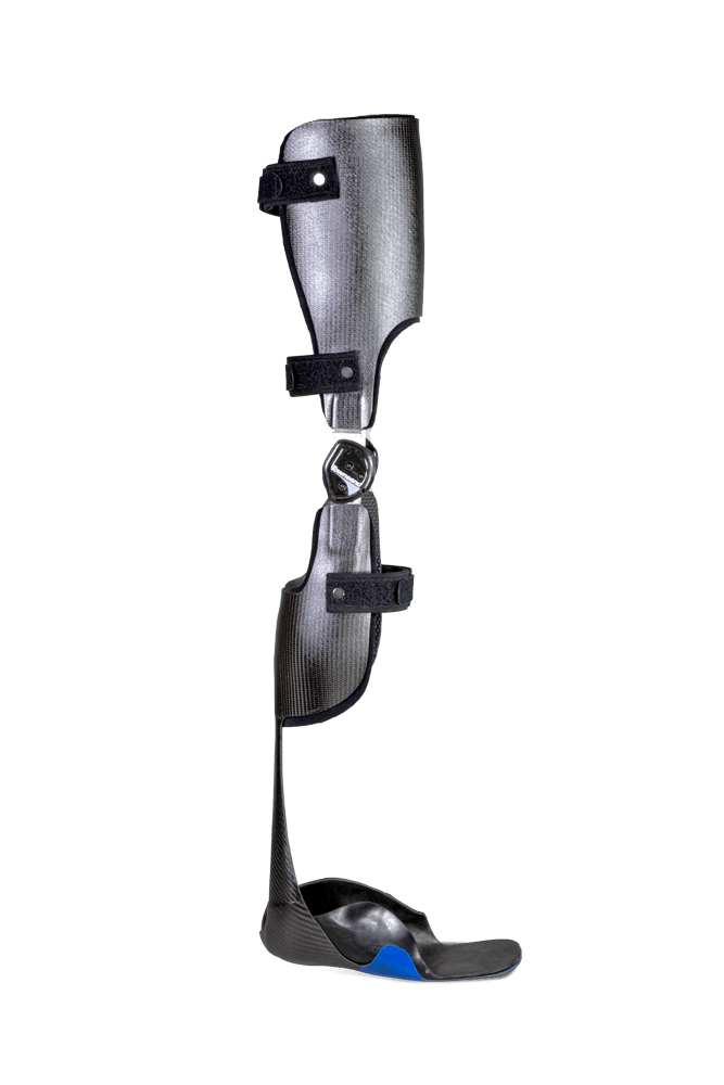 SpryStep Vector KAFO - Thuasne USA