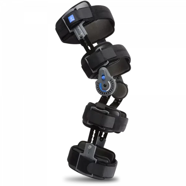 ROM-R Customizable Stabilization - Thuasne USA
