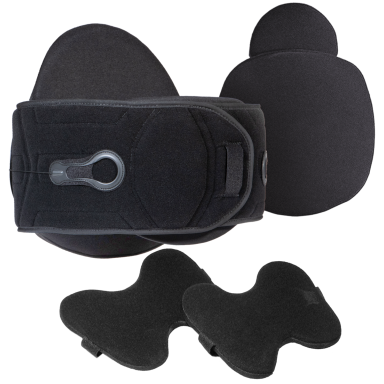 SLEEQ Adapt - Thuasne USA