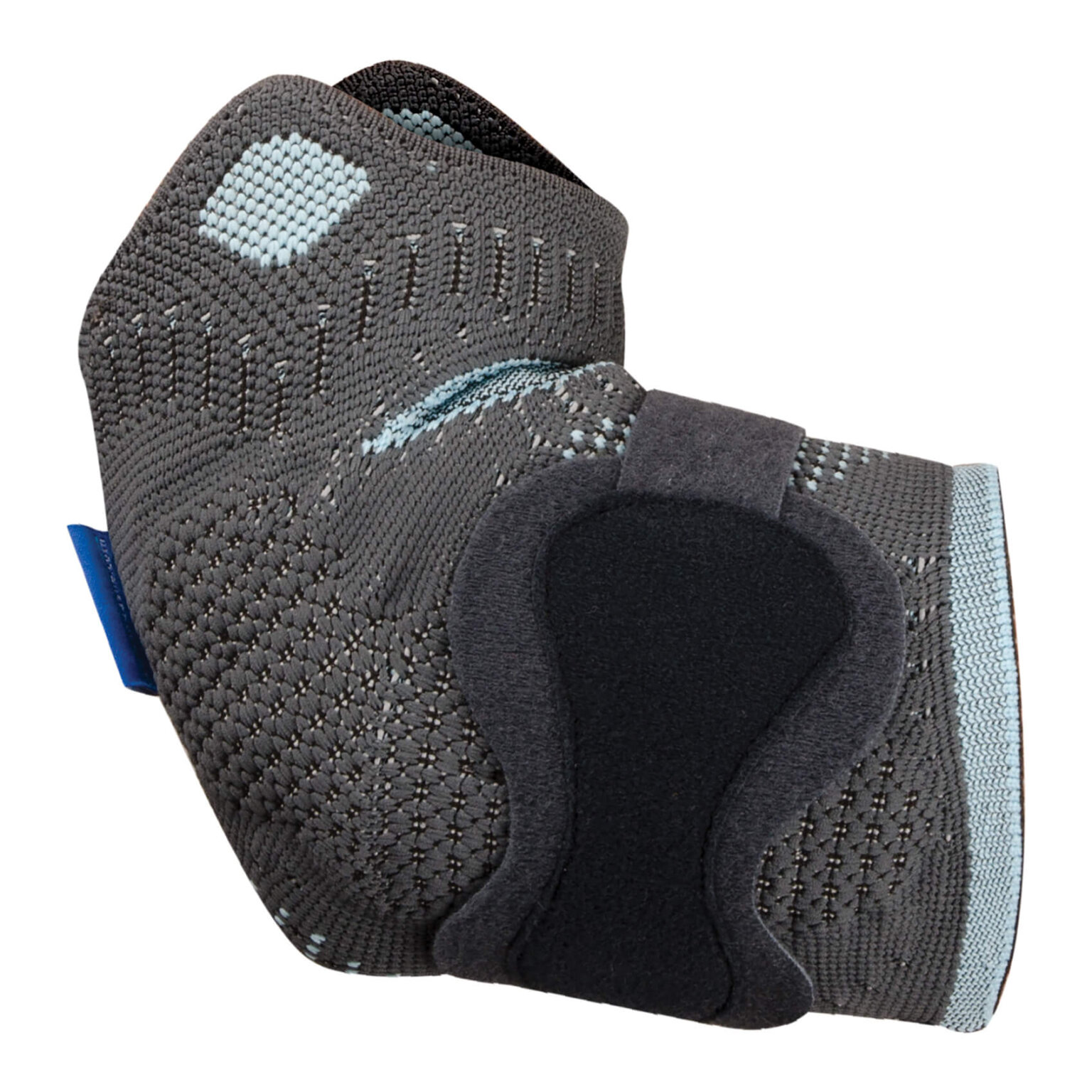 SpryStep® OA - Knee Brace - Thuasne USA