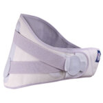 SpryStep® OA - Knee Brace - Thuasne USA