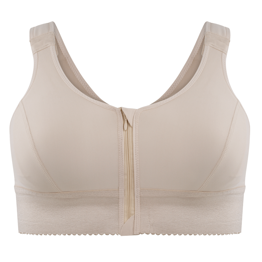 MOBIDERM Mobilizing Bandages - Thuasne USA