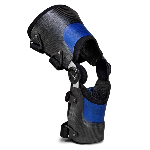 SpryStep® Ligament - Thuasne USA