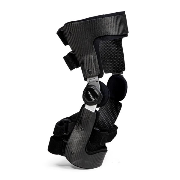SpryStep® OA - Thuasne USA